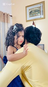 514K views · 12K reactions | චූටි දෝණි අද පොඩි Strike එකක්  #highlights #onlocationshoot #celebrity #hiripodawessa | Nimanthi Poarage | Facebook