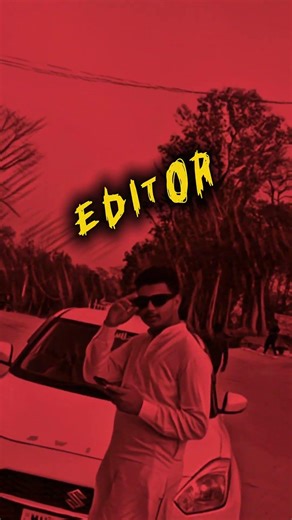 Introducing Our Gang😎🔥#trendingshorts #ytshorts #anirudhmusic #2026