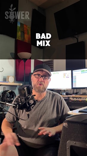 FREE MIXING Email your demo to: sowerprojectmusic@gmail.com with the subject: “Mixing Contest” Deadline: January 26” #recordingstudio #mixing #producer #christianmusic #christianband