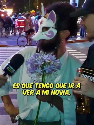 ¿DÓNDE se CREÓ el TIRAMISÚ? X60.000$ @brunenger #preguntasfáciles #tomimunaretto #quiztrivia #trivia