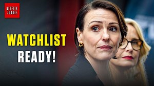 Check Out the Most Talked-About Netflix Shows This Month Featuring 'Hostage'