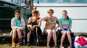 It's your last chance to support New York Collaborates for Autism & chill with us on GIRLS! Enter here https://www.omaze.com/experiences/Lena-Dunham-Girls-Final-Season?ref=lena | Lena Dunham