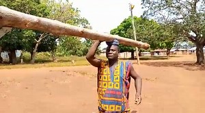 WHEN YOUR UTV IS NOT WORKING😂😂😂😂😂😂😂😂 | MORE VIM TV