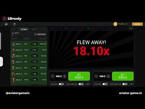 How to win in Aviator Crash Game? - AVIATOR CRASH GAME