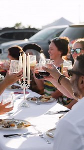 Share the ❤️ & nominate Santa Fe Opera for @sfreporter’s Best of Santa Fe 2025! For your consideration: 🎭 Performing Arts Venue 🌅 Outdoor Venue 📱 Instagram Feed 🎶 Festival 🎟️ Non-Profit 🌙 Late Night Hangout 🎤 Lecture Series (Opera Basics) 🎨 Youth Arts Program (Young Voices, Opera Makes Sense) We were proud to take home second place for Best Instagram last year... going for the gold in 2025! 🥇 Nominations are open til March 15. #bestofsantafe #santafeopera #foryourconsideration #thankyou