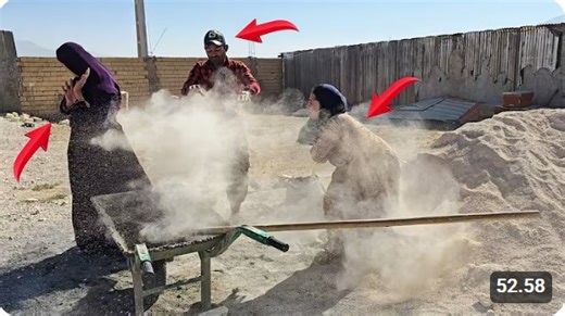 7.1K views · 161 reactions | The wife who cannot stay away from her husband A psychological analysis part 2 | Nomadic Effort TV | Facebook