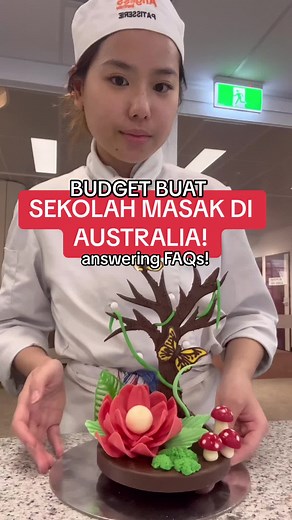 FAQs Answered: Culinary School in Australia