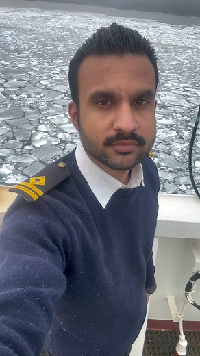 339K views · 19K reactions | Hindi me guarantee ko kya kehte hain ??? | Saurabh Bhatt | Facebook