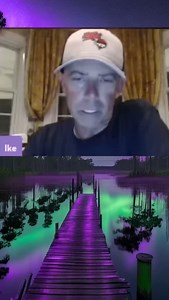 When it comes to river fishing, it’s all about covering the 3 main zones! Let us hear some of your favorite river bass fishing baits! 👇🏻 Check out our latest episode “How do you figure out tidal river bass?” featuring @mikeiaconelli @bryanschmittfishing and @kpinkfishing on YouTube or your favorite podcast app! #bassfishing#largemouthbass#smallmouthbass#riverfishing#riverbass#fishinglures#bassfishinglures#bassfishingbaits#dropshot#jig#swimjig#bladedjig#chatterbait#frog#frogfishing#bassfishingt