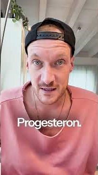 Hormonally induced brain fog – fog in the brain