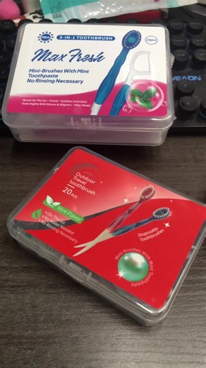 #teethbrush #toothbrush