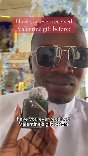 ❤️ Rooted in Love… Ready for Life! ❤️ This Valentine season, let’s talk love with purpose 💍✨ Join our 3 Hours Symposium: The Ideal Partner - real conversations, Godly wisdom, and relationship insights that matter. 🗓 Feb 14th | ⏰ 1PM 📍 CCC Honey Model Cathedral, Agege, Lagos 🎮 Games • Food • Drinks 👕 Dress Code: Casual Come rooted in love… leave ready for life. #february #viral #valentine #valentineiscoming #february14