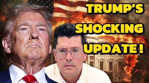 3.1K views · 73 reactions | AMERICANS ARE ANGRY – HAS THE GOVERNMENT LOST CONTROL! #BreakingNews #BREAKING #news #NewsUpdate #fyp | Canadian Prepper VLOG | Facebook