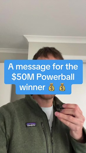 Smart Strategies for Lotto Winners: Investing Your Winnings Wisely