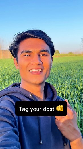 satnam singh | follow dost more 🤣🤣🤣🤣🤣❤️❤️👍🏻 | Instagram
