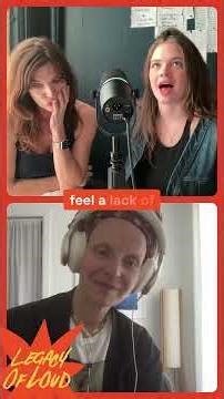 busting liberal tropes about the south