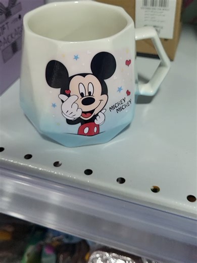 🏪 Vente en Gros Uniquement - البيع بالجملة فقط ✨ Contactez-nous pour plus d'informations ! 📞 #VenteEnGros #WholesaleOnly #البيع_بالجملة #MugStitch #StitchMug #MugAngel #AngelStitch #StitchAndAngel #ستيتش_وأنجل #TasseCoeur #HeartMug #CadeauCouple #CoupleGift #Disney #DisneyMug #ProduitDisney #DisneyCups #Revendeur #Reseller #موزع #StitchLovers #محبي_ستيتش #ستيتش #CadeauRomantique #RomanticGift #BoutiqueEnLigne #ContactUs #اتصل_بنا #WholesaleProducts #منتجات_الجملة #تونس #Tunisie #Tunisia