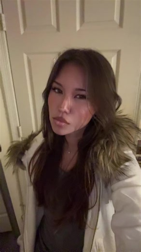 Sexygod (@monkeymimi77)’s videos with Ginseng Strip 2002 - Yung Lean