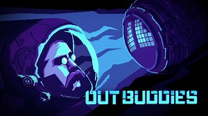 Run, gun and explore an open undercity in this otherworldly non-linear Metroidvania adventure about the Old Gods, strange creatures and the remnants of a lost world! | Headup Games