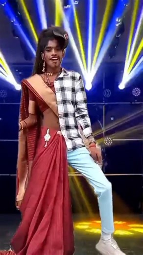 Originally priced around $1.5 million, the Mercedes CLR GTR is considered oneof the most exclusive💥