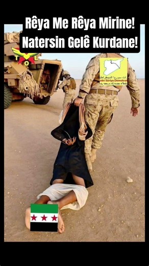 Yêk Wêlat❤️☀️💚 #stranênkurdî #کورد #kurdistan #کوردستان #kurdish #kurdishyoutube #kurdm