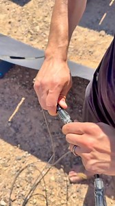 Unfold and let the sun power your RV, even a souped-up bus. Get Anker SOLIX solar panels now! | Anker SOLIX