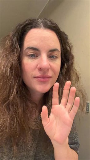 Sarah marie on Instagram: "Chili cook off day! #chili #chilicookoff #dinner #competition #recipe"