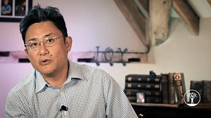 1K views · 12 reactions | Andrew talks about why he created the Authentic Lives workshop - "There are two important days in your life, the day you were born and the day you find out why .... " | Authentic Lives | Facebook