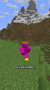 i found an evil minecraft realm . #minecraft #memes #meme #dankmemes #minecraftmemes #fortnite #funny #gaming #gamer #funnymemes #memesdaily #minecraftbuilds #lol #dank #youtube #edgymemes #anime #offensivememes #ps #tiktok #xbox #roblox #minecraftpe #minecraftbuild #Camman18 #edgy #minecraftpc #twitch #pewdiepie #lmao #minecrafters #reels | Camman18 VODS