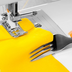 6.7M views · 49K reactions | Fast sewing hacks that will raise your skills in no time! | 5-Minute Crafts | Facebook