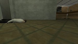 Videos & Audio - Night at the Office | Remod for Half-Life