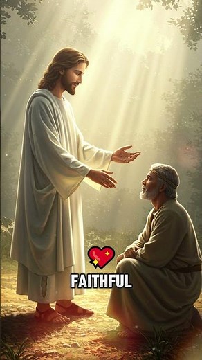 God Provides a Way Out | 1 Corinthians 10:13