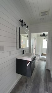 23K views · 526 reactions |  Why wait a year or more for a...