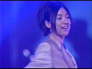 SPEED「my graduation」4