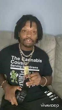 TAURUS G2C with PRO MAG 50 ROUND DRUM, How to load & Shoot review