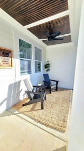 9.1K views · 15 reactions | The best outdoor hack for mosquitoes......