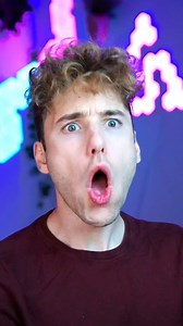 904K views · 13K reactions | This Theory of (Fire in Los Angeles ) is勞 #losangeles #la #california #fires #wildfire #fire #theory #conspiracy #conspiracytherory #theorie #theories #billieellish #goldenglobes #goldenglobes2025 #diddy #pdiddy #fact #facts | Juan Bergman | Facebook