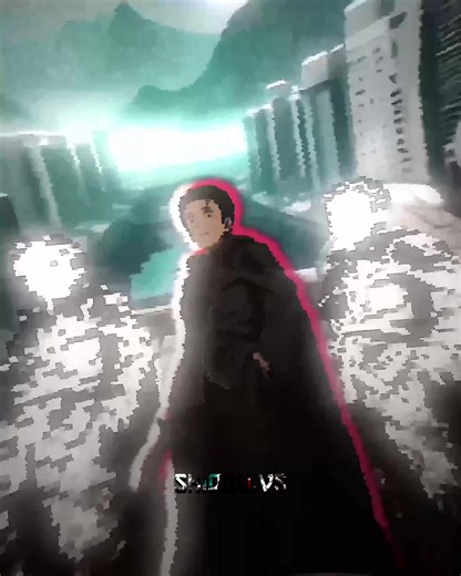 “Subaru, whats the weather tomorrow”✌️💔 I’m barely js learning how to do 3d edits, lmk how it is 🙏|| Subaru greed if route|| Re:Zero || Subaru Natsuki || #subaru #subarunatsuki #rezero #rezeroedit #animeedit