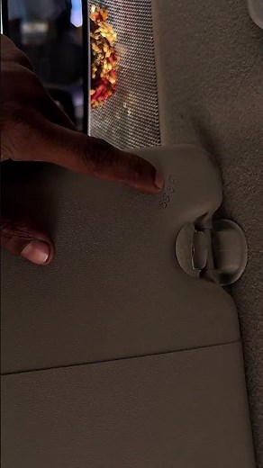 Authentication key Renault duster