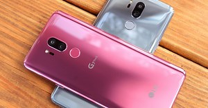 A culpa é de quem? LG responde sobre problema de bootloop no G7 ThinQ