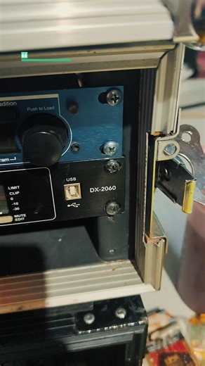 Sawang Sinawang: Wisdom in Sound System Rentals