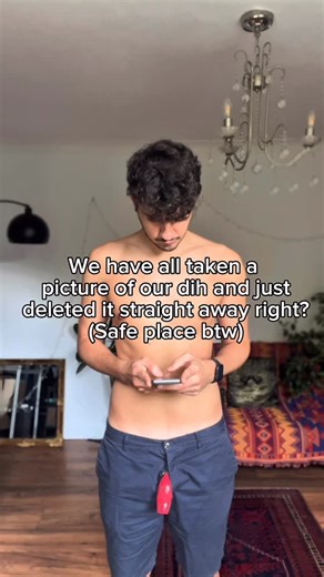 CockWear™ Revolutionary Men’s Underwear on Instagram: "Safe place, we all did it, right? . If not, and you never took that pic . It’s the time… . To test the sock for your Co… the CW . Shoot a nice pic with this! . You know where to find it! 🔗🔗🔗 . . . . . . . . . . . . . . . . #smallbusiness #smallbusinessowner #smallbusinesssupport #smallbusinessuk #smallbusinesstips #smallbusinessowners"