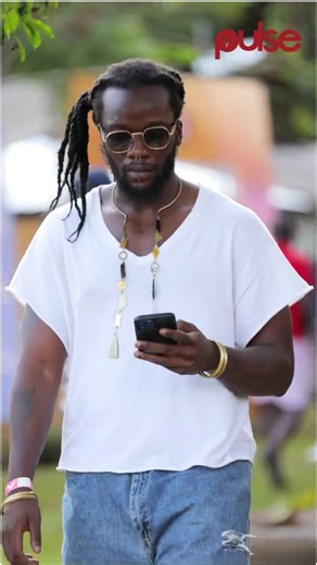 Roast And Rhyme Highlights: Pulse Entertainment Event Recap