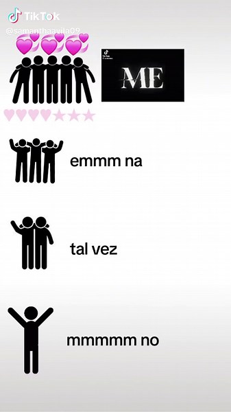 Solo Que Me Das Paz: Tendencias de Grupos Musicales