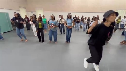 Southdowns College on Reels | Facebook