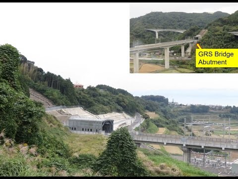 RRR Construction Method Technology Lecture 2025/12/10