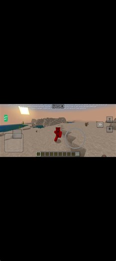 making my first vid...😱#minecraft#keith#