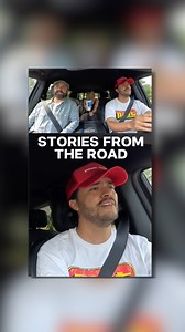 Have ✍️ hot dogs ✍️ ready ✍️ got it | Pilot Flying J