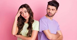 Signos rivais: quais signos seu santo não bate? Confira!