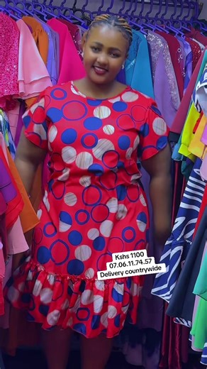 Online Ordering & Delivery from Nairobi's Stanbank House